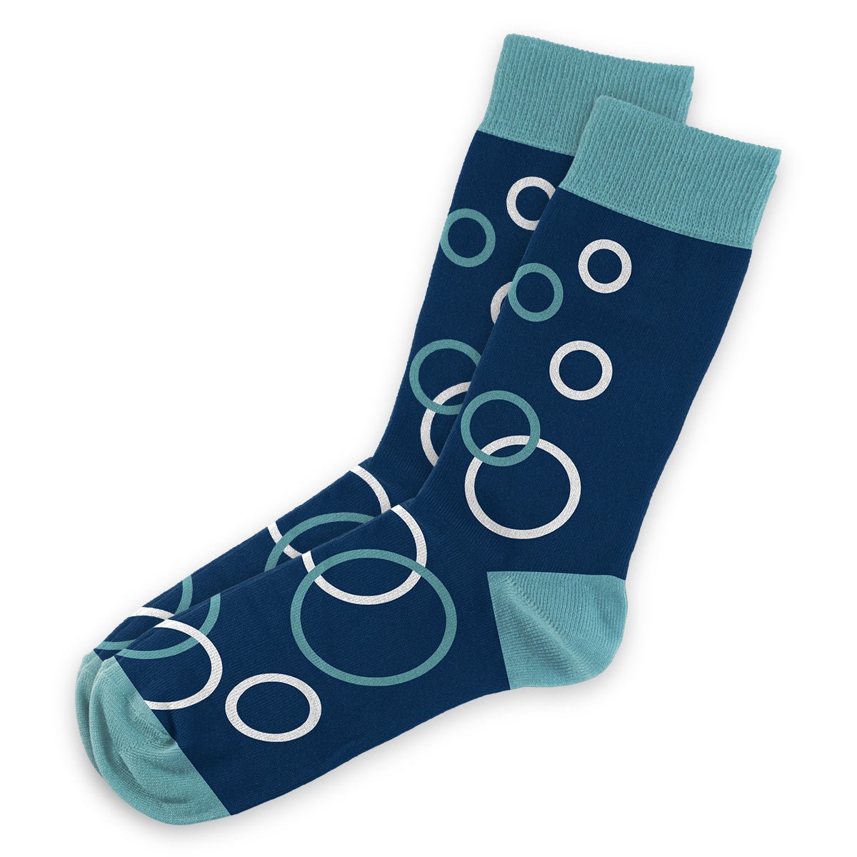 Buy Fun Matching Family Socks – Goldie Socks®